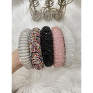 Harga Bando Viral Bangkok Terbaru Agt 2024 |BigGo Indonesia