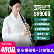 電吹管樂器的價格推薦 - 2025年1月| BigGo格價香港站