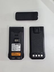 hytera 246x ถูกที่สุด พร้อมโปรโมชั่น ม.ค. 2026 | BigGoเช็คราคาง่ายๆ