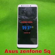 Harga Zenfone 5Q Frame Terbaru Sep 2025 | BigGo Indonesia