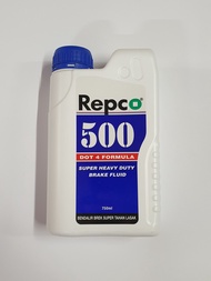 repco brake Price & Promotion-Okt 2024|BigGo Malaysia