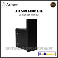 Harga at001aba Terbaru Okt 2024 |BigGo Indonesia