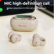 หูฟังไร้สาย Disney ถูกที่สุด พร้อมโปรโมชั่น พ.ค. 2025 | BigGoเช็คราคาง่ายๆ