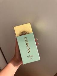 valmont v的價格推薦 - 2026年6月 | BigGo格價香港站