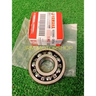 Segunyal Bearing MIO I 125 Price & Voucher May 2026 | BigGo Philippines