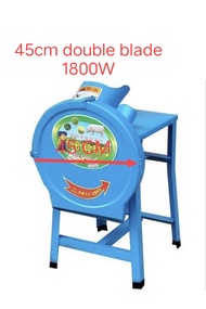 napier chopper Price & Promotion-Sep 2024|BigGo Malaysia