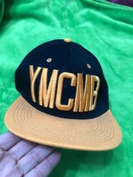 ymcmb 帽的價格推薦 - 2025年6月 | 比價比個夠BigGo