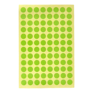 wl-2030的價格推薦 - 2025年7月 | 比價比個夠BigGo