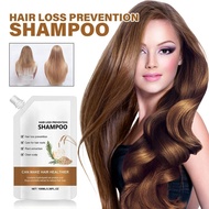 q8 shampoo Price & Promotion-Jan 2025|BigGo Malaysia