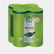 Ayakata Price & Promotion-Sep 2024|BigGo Malaysia