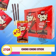 Harga choki stick 1 pack Terbaru Jun 2026 | BigGo Indonesia