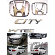 gm2 logo Price & Promotion-Mei 2025 | BigGo Malaysia