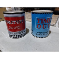 polituff Price & Voucher Jul 2025 | BigGo Philippines