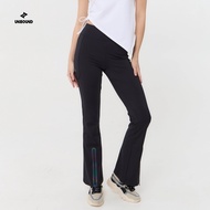 Flared Leggings ถูกที่สุด พร้อมโปรโมชั่น ธ.ค. 2025 | BigGoเช็คราคาง่ายๆ