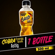 energy drink cobra Price & Voucher Dec 2025 | BigGo Philippines