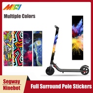 segway ninebot sticker Price & Promotion-Jan 2025|BigGo Malaysia