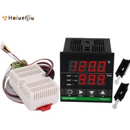 humidity and temperature controller Price & Promotion-Jan 2025|BigGo Malaysia