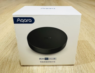 aqara 網關 二手的價格推薦 - 2025年8月 | 比價比個夠BigGo
