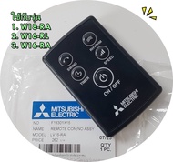 อะไหล่พัดลม Mitsubishi Electric รุ่นใหม่ ถูกที่สุด พร้อมโปรโมชั่น มี.ค. ...