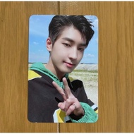 wonwoo henggarae Price & Promotion-Apr 2026 | BigGo Malaysia