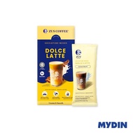 zus coffee Price & Promotion-Jun 2026 | BigGo Malaysia