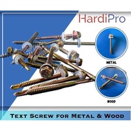 tex screw for roofing Price & Voucher Apr 2026 | BigGo Philippines