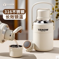 vanow Price & Promotion-Feb 2026 | BigGo Malaysia