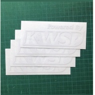 kwsp sticker Price & Promotion-Jul 2025 | BigGo Malaysia