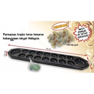 congkak kayu Price & Promotion-Jun 2026 | BigGo Malaysia