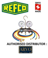 refco manifold Price & Promotion-Sep 2024|BigGo Malaysia