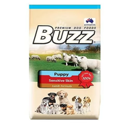 buzz อาหารสุนัข 3kg ถูกที่สุด พร้อมโปรโมชั่น ธ.ค. 2025 | BigGoเช็คราคาง่ายๆ