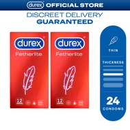 Lubricant Durex Price & Voucher Aug 2025 | BigGo Philippines