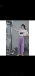 GIPU的價格推薦 - 2025年7月 | 比價比個夠BigGo