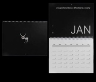 Harga drake calendar Terbaru Apr 2025 | BigGo Indonesia
