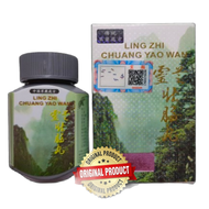 ginseng Price & Voucher Dec 2025 | BigGo Philippines
