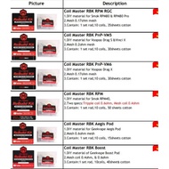 Harga rbk drag x rebuild Terbaru Nov 2024 |BigGo Indonesia