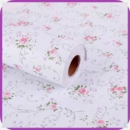 dm wallpaper Price & Voucher Mar 2025 | BigGo Philippines