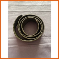 garrison belt Price & Voucher Oct 2025 | BigGo Philippines