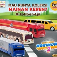 Harga hokben norimono Terbaru Sep 2024 |BigGo Indonesia