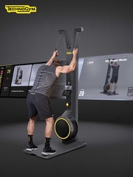 technogym Price & Promotion-Jul 2025 | BigGo Malaysia
