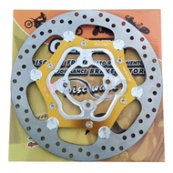 267 disc Price & Voucher May 2025 | BigGo Philippines