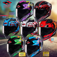 หมวกกันน็อคfuseรุ่นrazor ถูกที่สุด พร้อมโปรโมชั่น มิ.ย. 2025 | BigGo ...