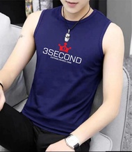 Harga Kaos Singlet Pria Terbaru Mei 2026 | BigGo Indonesia