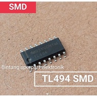 tl494c Price & Promotion-Mei 2025 | BigGo Malaysia