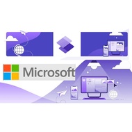 Tutorial Microsoft Price & Promotion-Sep 2024|BigGo Malaysia