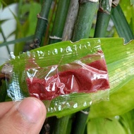 buhangin sand Price & Voucher Oct 2025 | BigGo Philippines