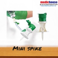 vial spike Price & Promotion-Sep 2024|BigGo Malaysia