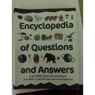 question and answer Price & Promotion-Jan 2025|BigGo Malaysia