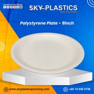 Polisterin Foam Price & Promotion-Jun 2026 | BigGo Malaysia