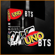 uno bts Price & Voucher Jun 2025 | BigGo Philippines